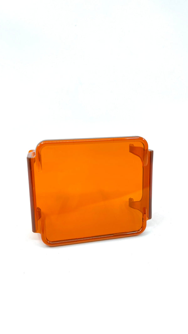 Beacon Series Pod and Bar Covers – EOR
